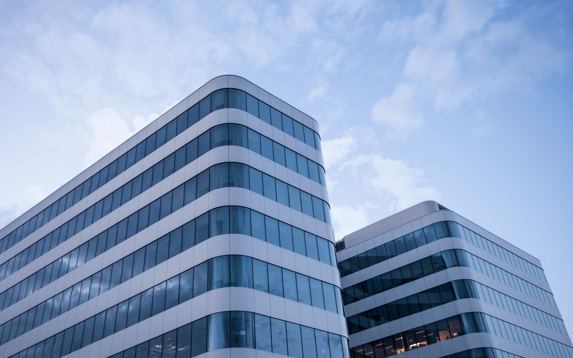 Inicio - ALTCAM Facilitators